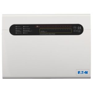 IFP-2100 HV Fire Alarm Control System - KYR Company