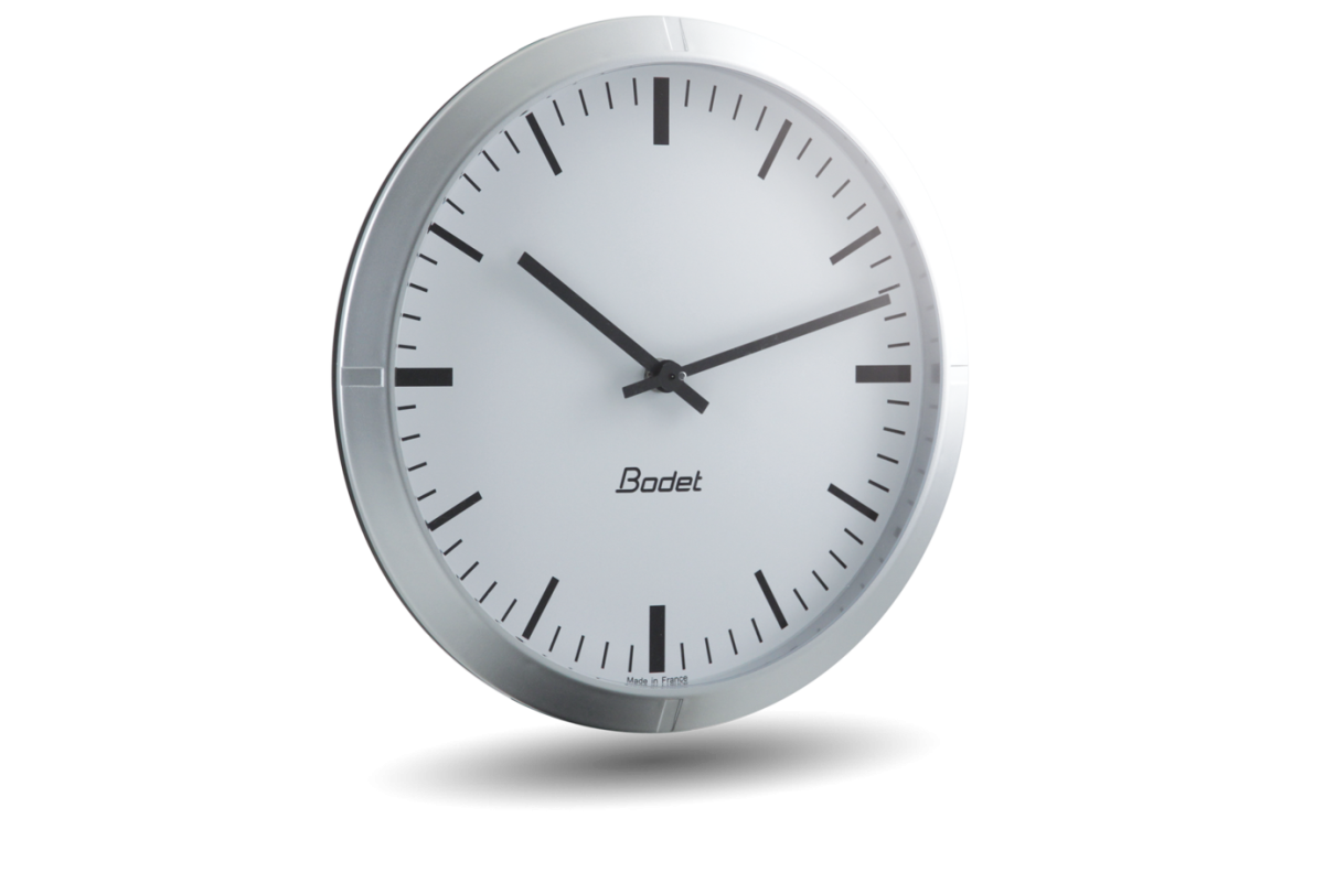 Analogue clocks Profil 940 (Clock System) | SENTAFE TECHNOLOGY