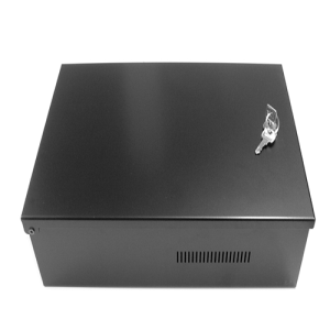 L7700 IP Power Supply ( Intercall ) - KYR Company